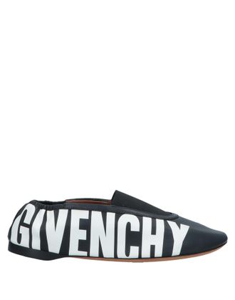 Givenchy SCHUHE - Ballerinas auf YOOX.COM