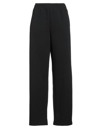 Wardrobe.NYC HOSEN & R&Ouml;CKE - Hosen auf YOOX.COM