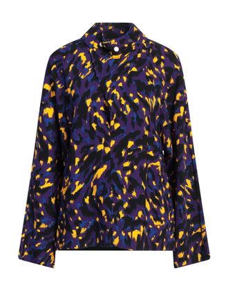 Burberry TOPS - Tops auf YOOX.COM