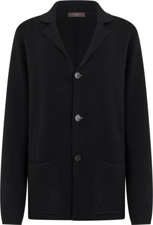 Slowear Slowear, Homme, Pulls, Noir, Taille: XL Tricots