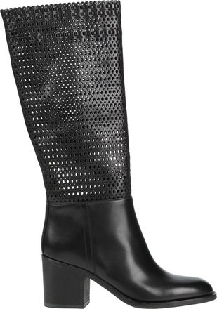 Pantanetti SCHUHE - Stiefel auf YOOX.COM