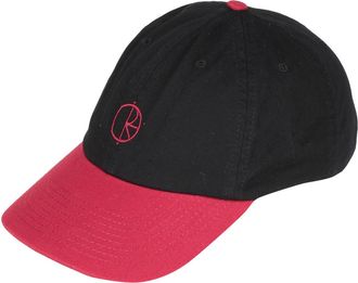 Polar Skate Co. ACCESSOIRES - M&uuml;tzen & H&uuml;te auf YOOX.COM