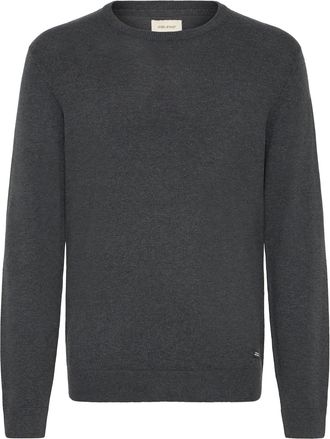 Blend Pullover BHWeba