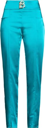 BABYLON HOSEN & R&Ouml;CKE - Leggings auf YOOX.COM