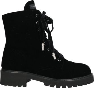 Alexandre Vauthier SCHUHE - Stiefeletten auf YOOX.COM