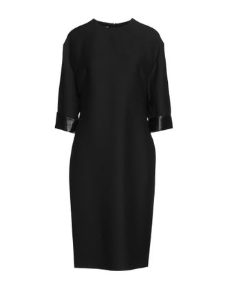 Valentino Garavani KLEIDER - Midi-Kleider auf YOOX.COM