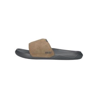 Reef Herren, Schuhe, Braun, 46 EUGr&ouml;&szlig;e