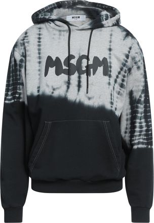 Msgm TOPS - Sweatshirts auf YOOX.COM
