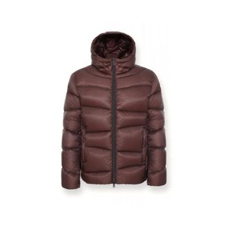 Colmar 1240 2YQ Jacket - - Jackets - Herren - Rot - L