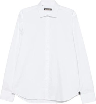 Manuel Ritz Herren, Shirts, Wei&szlig;, 3XLGr&ouml;&szlig;e