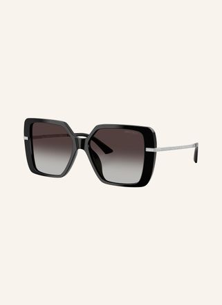 Jimmy Choo London Sonnenbrille jc5048ju schwarz