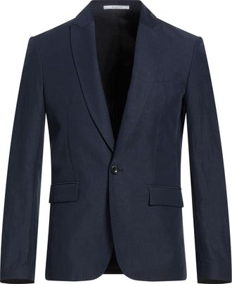 Aglini ANZ&Uuml;GE und CO-ORDS - Blazers auf YOOX.COM