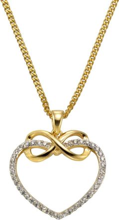 Firetti Kette