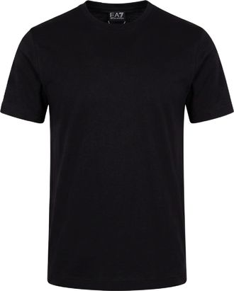 Emporio Armani TOPS - T-shirts auf YOOX.COM