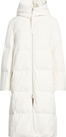 Jil Sander JACKEN & M&Auml;NTEL - Pufferjacken & Daunenjacken auf YOOX.COM