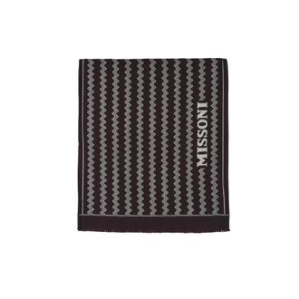 Missoni Winter Schals - - Accessories - Damen - Mehrfarbig - ONE SIZE