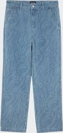 Ripndip Jean - Taille 34