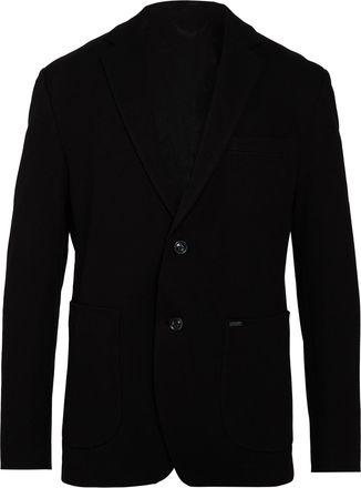 Gianni Lupo ANZ&Uuml;GE und CO-ORDS - Blazers auf YOOX.COM