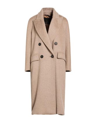 Max Mara ATELIER