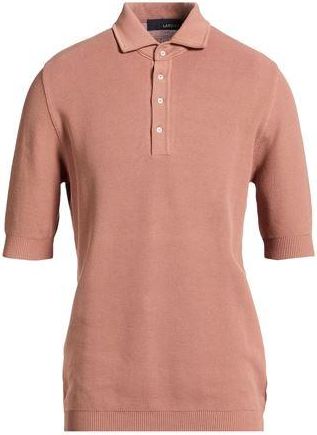 Lardini TOPS - Polos sur YOOX.COM