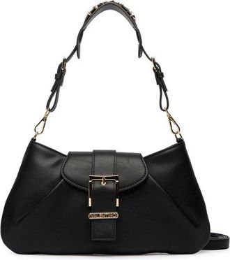 Valentino Handtasche Cassandra VBS9TF13 Schwarz