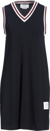 Thom Browne KLEIDER - Mini-Kleider auf YOOX.COM