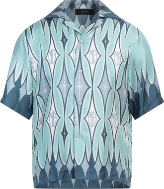 Amiri TOPS - Hemden auf YOOX.COM