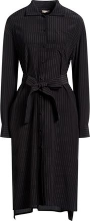 Lardini KLEIDER - Midi-Kleider auf YOOX.COM