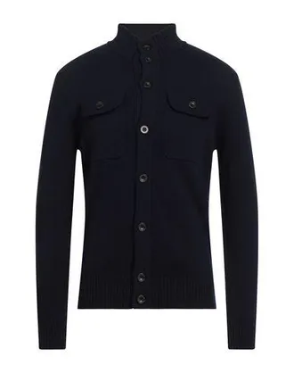 Hackett MAILLE - Cardigans sur YOOX.COM
