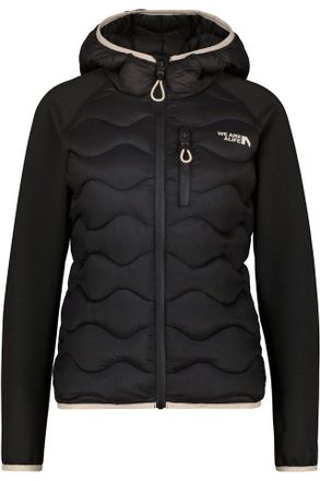 Alife And Kickin Sommerjacke Damen ArwenAK A &Uuml;bergangsjacke, Jacke