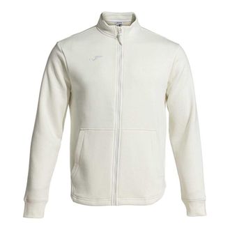 Joma Herren Confort Sweatshirt, beige, XS