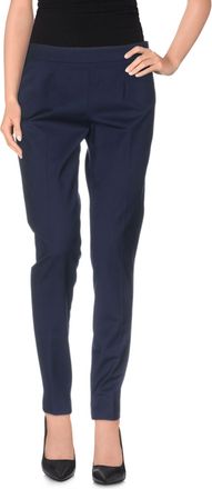 Emporio Armani HOSEN & R&Ouml;CKE - Hosen auf YOOX.COM