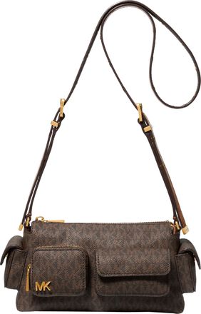 Michael Kors SM CONV PCKT XBODY Bag