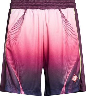 Casablanca HOSEN & R&Ouml;CKE - Shorts & Bermudashorts auf YOOX.COM