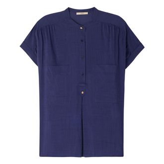 Sessun Blouse Camille Sess&ugrave;n