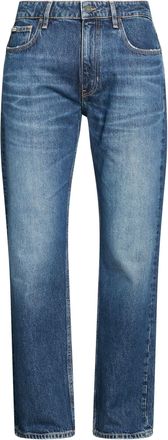 Guess HOSEN & R&Ouml;CKE - Jeanshosen auf YOOX.COM
