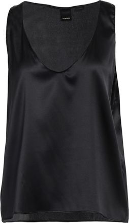 Pinko TOPS - Tops auf YOOX.COM