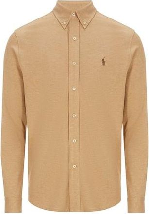 Polo Ralph Lauren Chemise en coton