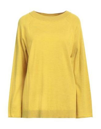 Maliparmi MAILLE - Pullover sur YOOX.COM