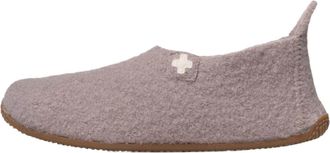 Living Kitzbühel Hausschuh Schurwolle