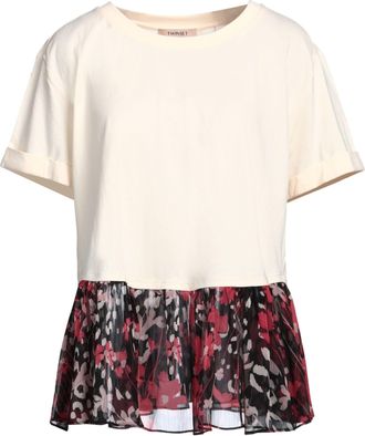 Twin-Set TOPS - Tops auf YOOX.COM