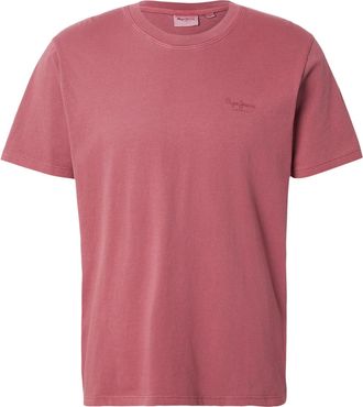 Pepe Jeans London T-Shirt JACKO