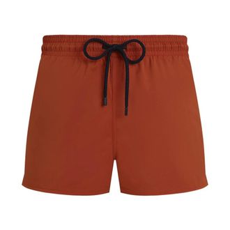 Vilebrequin Herren, Bademode, Braun, 3XLGr&ouml;&szlig;e