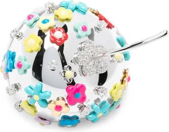 Yvmin Yvmin, Damen, Accessories, Mehrfarbig, 50 MMGr&ouml;&szlig;e