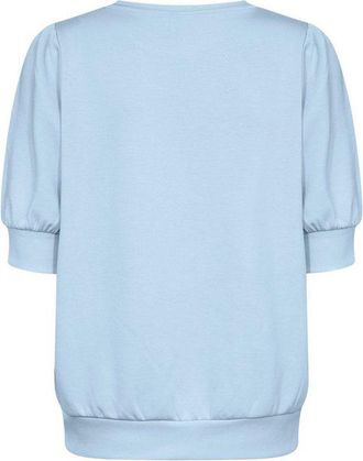 Soyaconcept Strickpullover Soya Concept Sweater SC