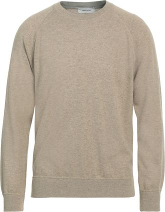 Gran Sasso STRICKWAREN - Pullover auf YOOX.COM