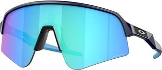 Oakley Herren, Accessories, Blau, 39 MMGr&ouml;&szlig;e