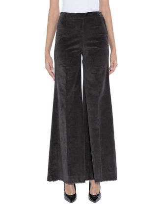 Shaft HOSEN & R&Ouml;CKE - Hosen auf YOOX.COM