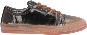 Moma SCHUHE - Sneakers auf YOOX.COM