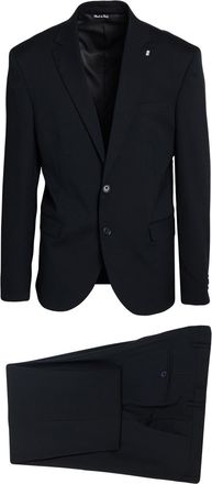 Exte ANZ&Uuml;GE und CO-ORDS - Anz&uuml;ge auf YOOX.COM